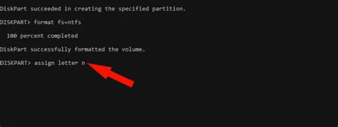 How To Format SD Card On Windows The Tech Lounge