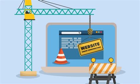 Master Your Wordpress Website Maintenance Plan In 2025