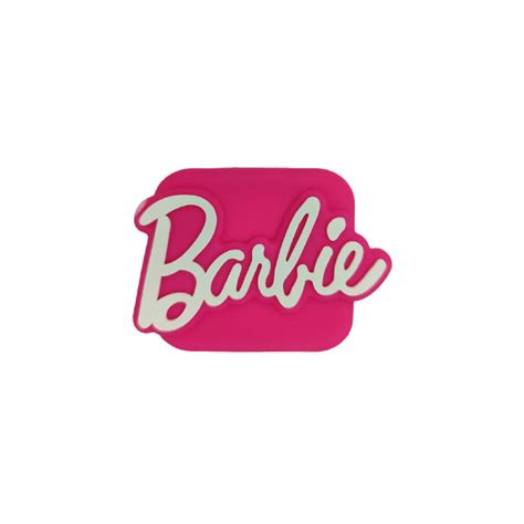 پک محافظ سیلیکونی کله شارژر وات اپل طرح باربی کد یوپ شاپ