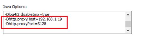 How Do I Configure A Remote Agent To Connect To Talend Data Catalog
