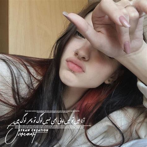 𝐋𝝲꯭̈𝗿𝝰꯭̽ 𝐂⃪꯭𝗿꯭𝝴꯭̽𝝰̈𝘁꯭𝗶𝝾꯭̈𝗻 Beautiful Photoshoot Quick Photoshoot