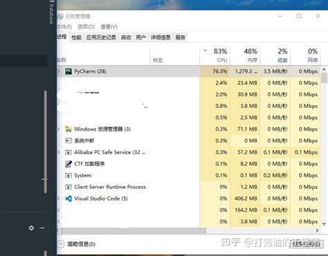 Python 线程和进程 阻塞 非阻塞 同步 异步 生成器和协程 资源竞争 进程间通信 aiohttp库 daemon属性值详解 语言基础 课学习 知乎