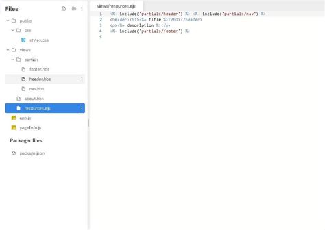 Solved Can Someone Help Me Make This Nodejs File Work And