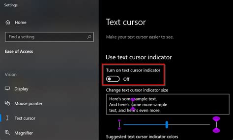 Fatal Error Or Crash When Working With Drawings In AutoCAD