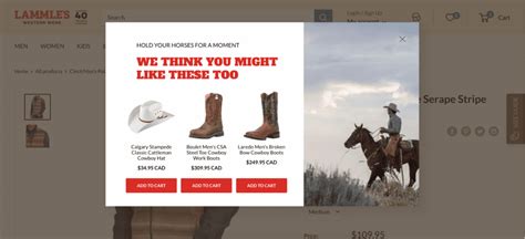 A Collection Of The Best Popup Examples Ever 20 Real Life Popups