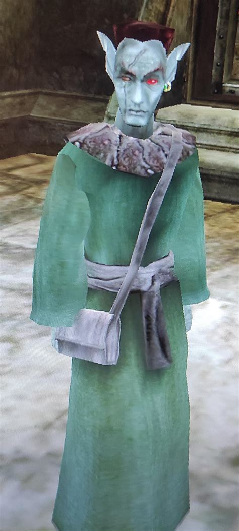 how i do download mods for openmw r openmw