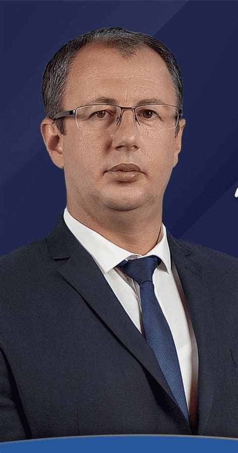 Bashkim Budakova Komuna E Lipjanit