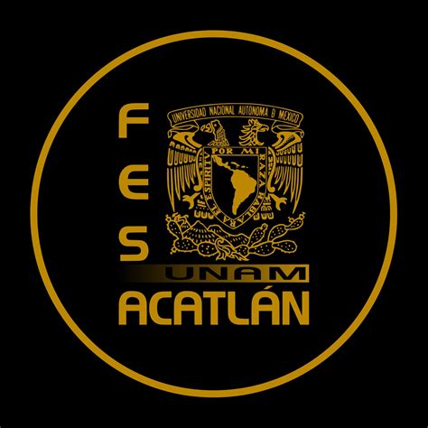 Centro De Enseñanza De Idiomas Acatlán Mexico City