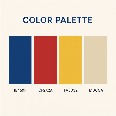 ไอเดีย Interesting Color 180 รายการ ในปี 2025 ชุดสี พาเลทเฉดสี พาเลทสี