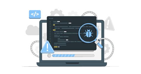How Devsecops Strengthens Salesforce Security Devops Launchpad