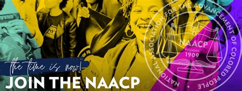 Tems The Envy Mckee Show Is Live Wurd Wurdtv Wurdradio Forwurd By Wurd Radio Have A