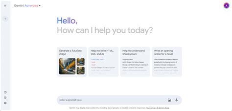 Gemini Advanced Vs Chatgpt Plus 2025 Which Is Better