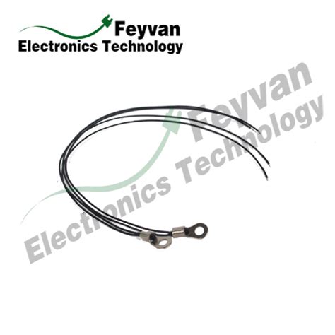 Ntc Temperature Sensor Harness High Quality Ntc Temperature Sensor Harness On