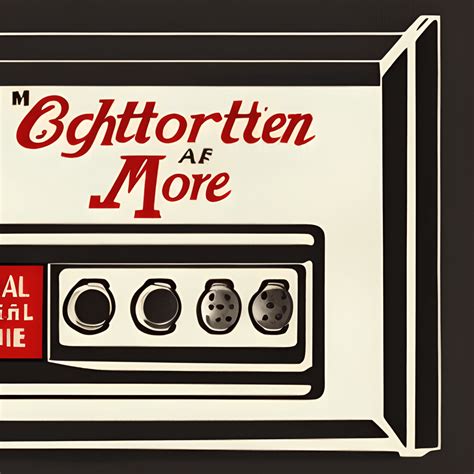 Elevator Call Buttons · Creative Fabrica