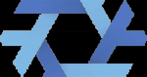 The Lions Den Nixos What Is It How Does It Work And Should You Use It