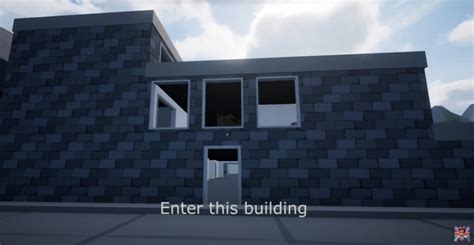 Deadpoly How To Find Bunker 11 Kosgames
