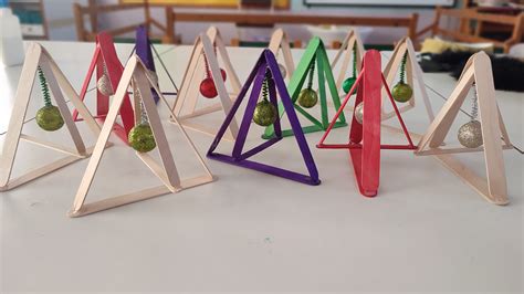 Η παρεούλα του Νηπιαγωγείου Ξυλαγανής ΧΡΙΣΤΟΥΓΕΝΝΙΑΤΙΚΕΣ ΚΑΤΑΣΚΕΥΕΣ ΜΕΡΟΣ 2ο