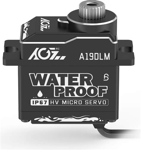 Agf Digital Micro Servo Servot Rc Autoon Power Hd Savöx Reedy Agf Digital Micro Servo Servot Rc Autoon Power Hd Savöx Reedy