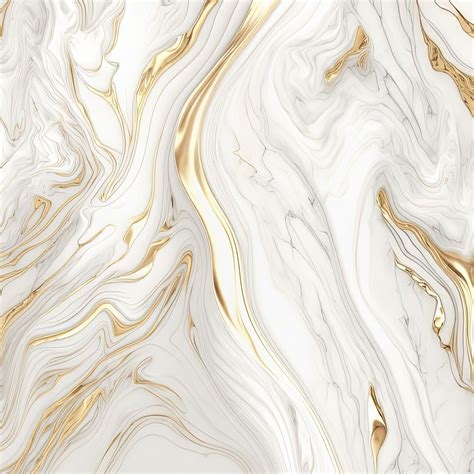 Gold Marble Texture At John Mellon Blog