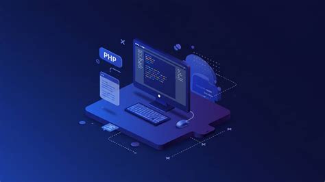 Testing And Debugging Php Web Applications Useful Codes