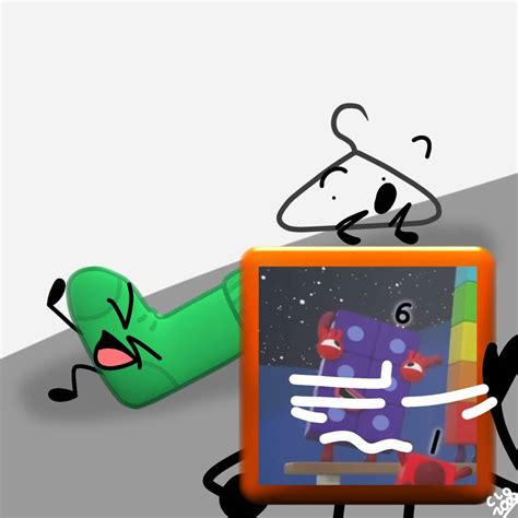 Ugh Its An Annoying People Ft 2 Aib Character By Fahrifebartcl On Deviantart