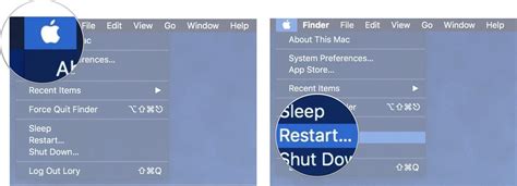 How To Install A Fresh Copy Of MacOS Monterey On Your Mac IMore