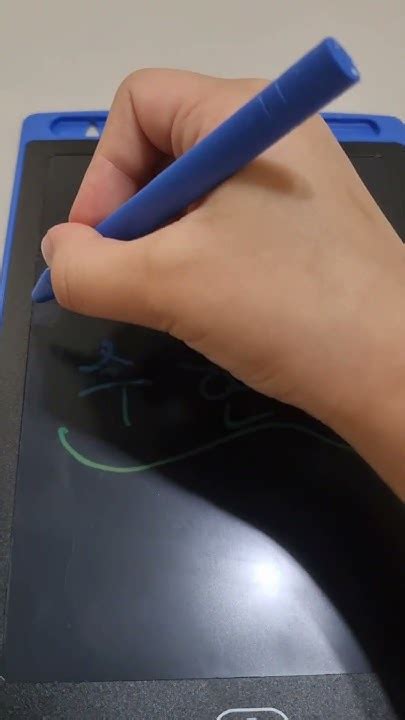 수현님 이 음원이 맞으실까요이름 적어드림3편 Youtube