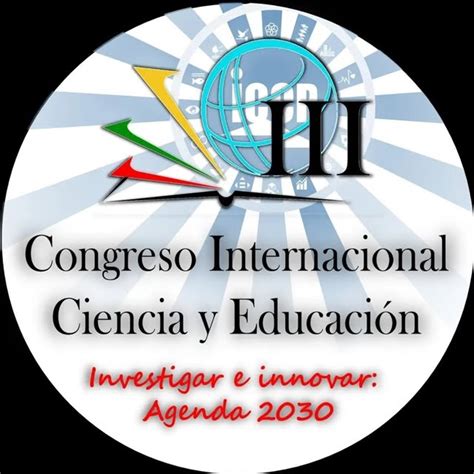 Instituto Central De Ciencias Pedagógicas Iccpcuba • Threads Say More