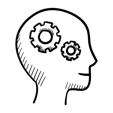 Ai Customer Segmentation Strategies Mailchimp