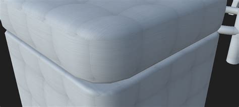 Solved Uv Scale In Sp Vs Material Tiling Sd — Polycount