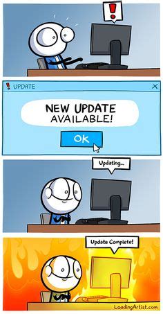 Jaiden Animations R Game Menstext