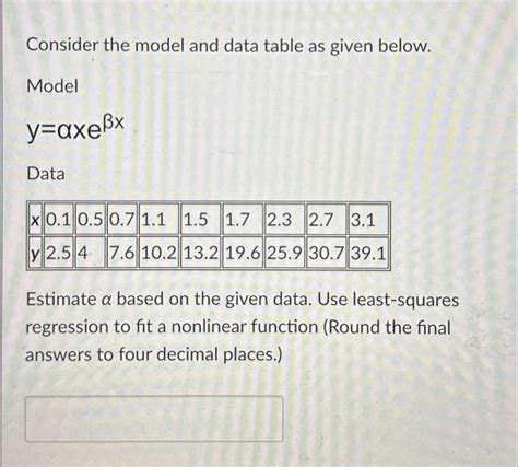 Solved Find the abswer using MATLAB:Show the work and MATLAB | Chegg.com