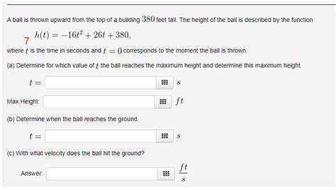 Solved A Particle Moves According To The Law Of Motion SE Chegg Com