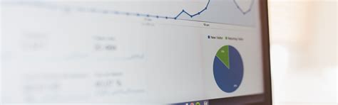 Google Analytics Bounce Rate For Dummies