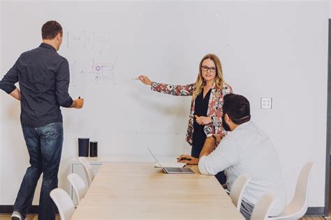 CPQ Salesforce A Complete Guide Updated For