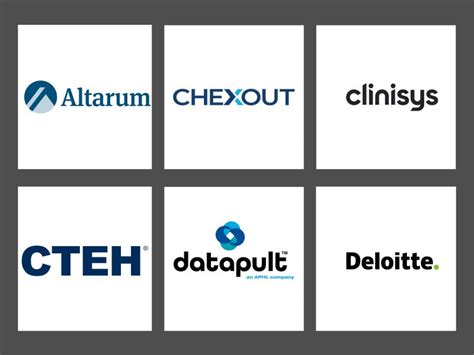 Cste Foundation On Linkedin Cste2023 Epi Epidemiology Publichealth