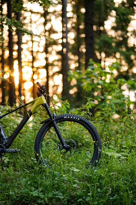 Scott Spark St 900 Tuned Behance