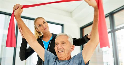 Unleashing Functional Mobility Nz Manufacturing