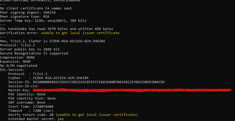 Azure Pipeline Error While Executing Sonarqubeprepare Task Sq Api Get Apiserverversion