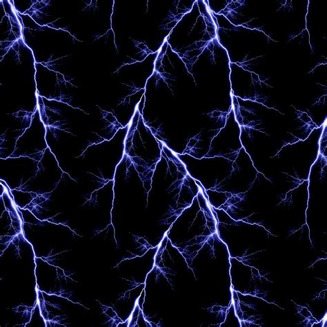 Lightning 30 Pattern Crew