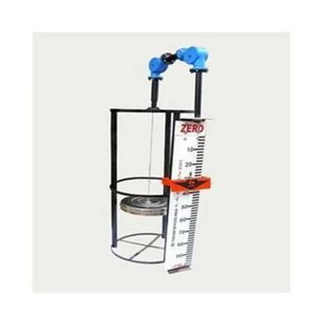 SE Stainless Steel Float Board Level Indicator At Meter In Thane ID