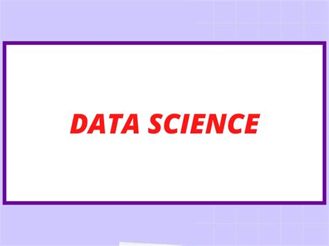Your Data Analysis Tasks Done In R Upwork