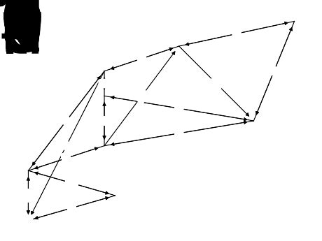 Dijkstra S Algorithm With C Robotics With ROS