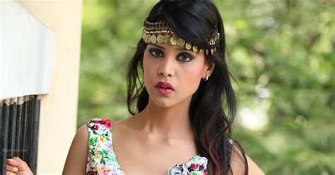 Damsel4all Simran Khan