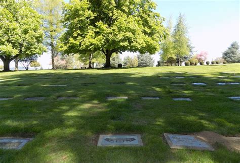 Catherine Sarah “katie” Hicks Mccarty 1871 1946 Homenaje De Find A Grave