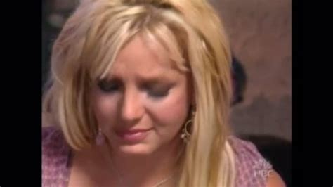 Naruto Is Gay Tumbex