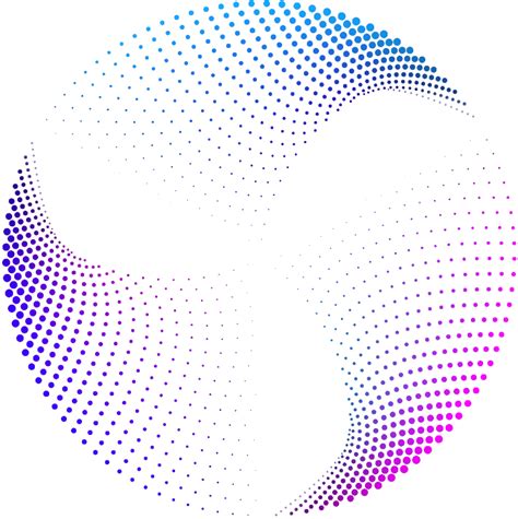 Convert Excel To App No Code Spreadsheet To Application Builder Tentoro