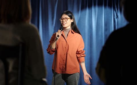 Speech Patterns Definition Examples And Advice For Actors Backstage