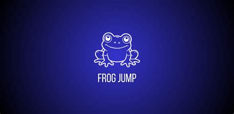 Frog Jump Gfg Practice Dynamic Programming
