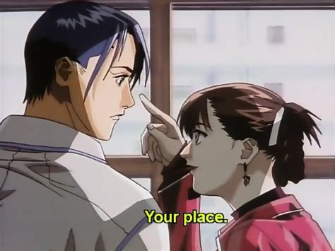 Kite 1 Hentai Eporner